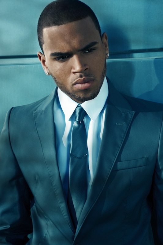 Chris Brown Workout Routine Chris Brown Exercise Routine – FitFreely Chris Brown Workout Routine Chris Brown Exercise Routine – FitFreely